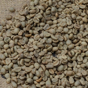Honduras SHG - 1 kg – Kaffebiksen